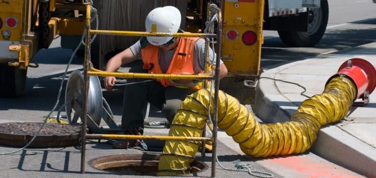 Cable Pulling - Mokamela Electrical