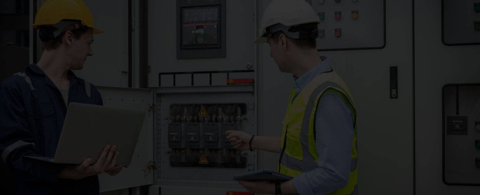 Mokamela Electrical Problems and Solutions