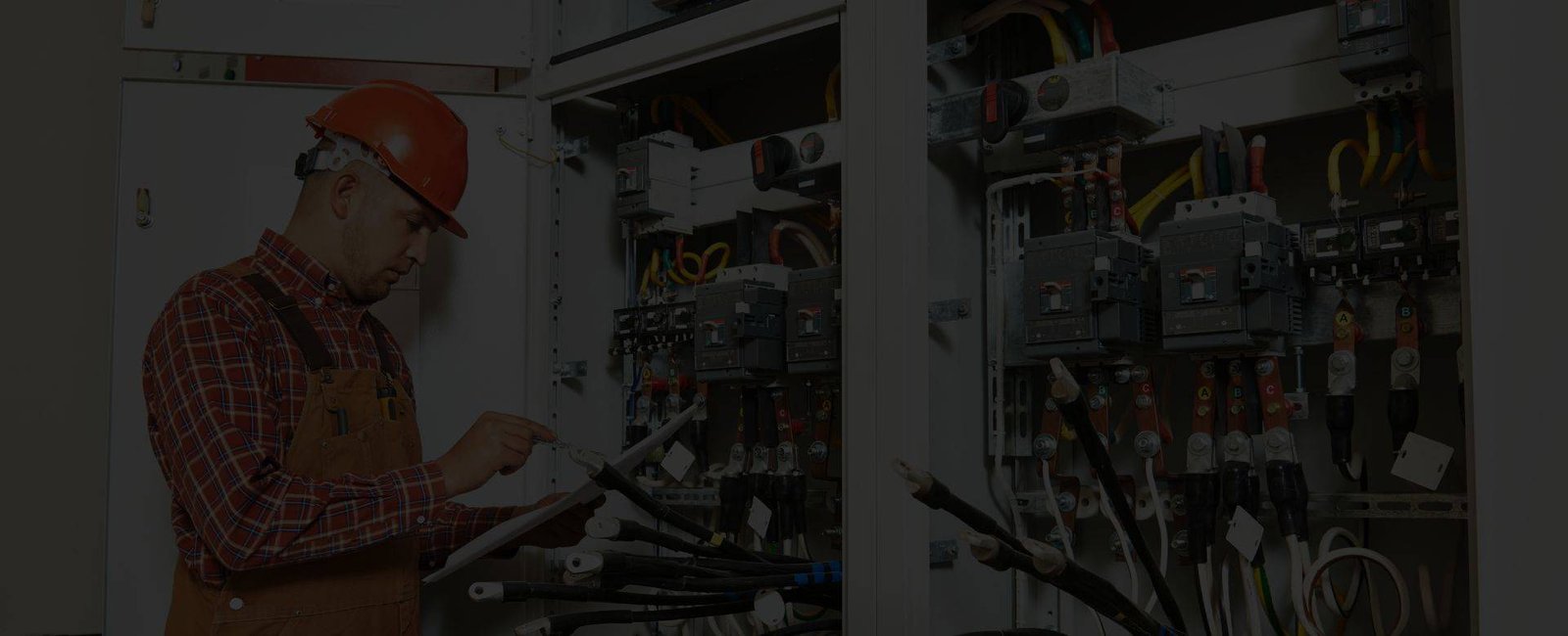 Mokamela Electrical Problems and Solutions